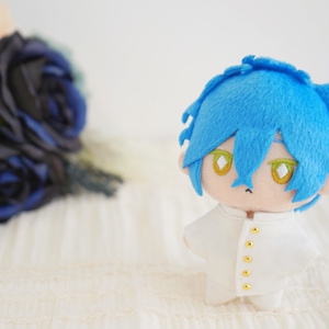 10cmぬい服 MA-1セット - mintcoffee-shino - BOOTH 10cmぬい服 MA-1セット - mintcoffee-shino - BOOTH