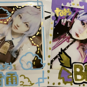 タペストリー「エウルア」 - izumisora - BOOTH