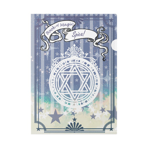 オリジナルインク【ナイトメア】 - Spica! - BOOTH