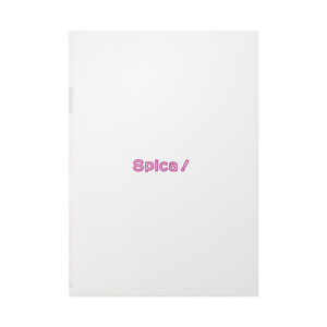 オリジナルインク【ナイトメア】 - Spica! - BOOTH