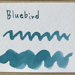 オリジナルインク【ナイトメア】 - Spica! - BOOTH