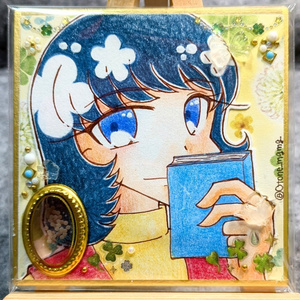 シロッコ【Zガンダム】 - No.8362 - BOOTH