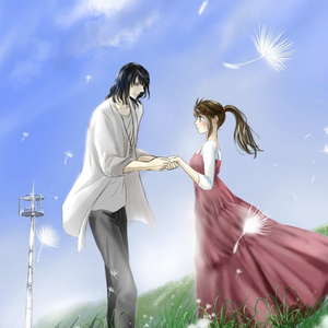 It's my life - tod - BOOTH