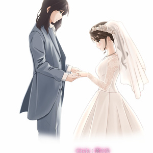 約束 - tod - BOOTH