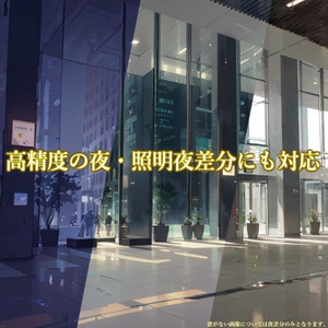 【背景イラスト】病院パック124枚【TRPG背景素材/CoC】【昼夜差分あり】 - TRPG素材商店なな - BOOTH