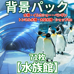 【無料】幻想的な世界40枚【CoC/TRPG】【背景イラスト】 - TRPG素材商店なな - BOOTH