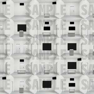 【無料】幻想的な世界40枚【CoC/TRPG】【背景イラスト】 - TRPG素材商店なな - BOOTH