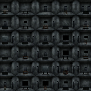 【無料】幻想的な世界40枚【CoC/TRPG】【背景イラスト】 - TRPG素材商店なな - BOOTH