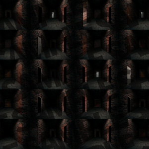 【無料】幻想的な世界40枚【CoC/TRPG】【背景イラスト】 - TRPG素材商店なな - BOOTH