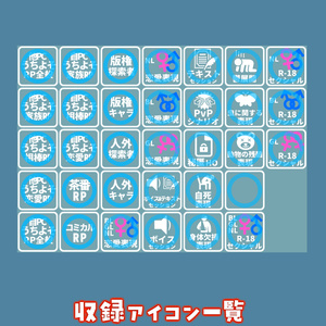 【背景イラスト】家の中1風景178枚・54枚【TRPG背景素材/CoC】【昼夜差分】背景イラスト - TRPG素材商店なな - BOOTH