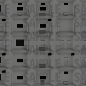 【無料】幻想的な世界40枚【CoC/TRPG】【背景イラスト】 - TRPG素材商店なな - BOOTH