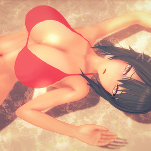 「Koikatsu！」SY - aaa0281aaa - BOOTH