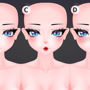 torinyanに関する人気の同人グッズ76点を通販できる! - BOOTH