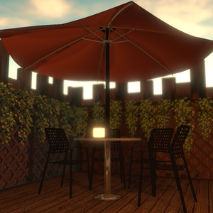 #🌿🌿🌿🌿🌿🌿🌿🌿🌿🌿🌿🌿🌿🌿🌿🌿🌿🌿🌿🌿🌿🌿🌿🌿🌿🌿🌿🌿🌿🌿🌿🌿🌿🌿🌿🌿🌿🌿🌿🌿🌿🌿🌿🌿+latestの3D Models (Other ...