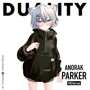 Matcap Maker【Matcap作成ソフト】 - dennokoworks - BOOTH