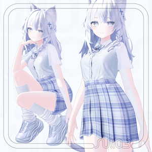 Page 28 - 2dに関する人気の同人グッズ123922点を通販できる! - BOOTH