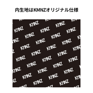KMNZに関する人気の同人グッズ28点を通販できる! - BOOTH