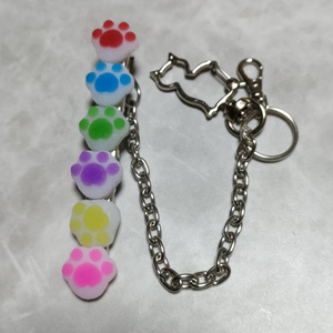 Hojo Gou - guruneko - BOOTH