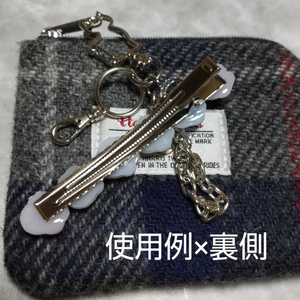 Hojo Gou - guruneko - BOOTH