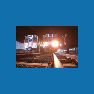 4ページ目 - JRに関する人気の同人グッズ2454点を通販できる! - BOOTH