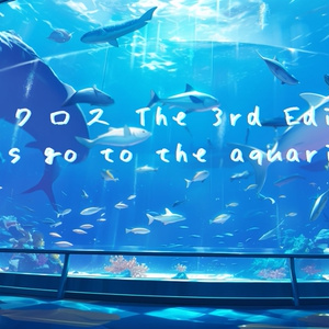 DX3『True form renegades』SPLL:E113232 - ことのっと移行所 - BOOTH