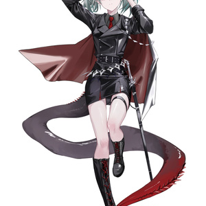 Drowsy_ - サ店 - BOOTH