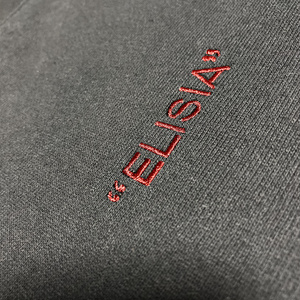 【ブルアカ】ヒナ ロングスリーブTシャツ - luicent - BOOTH