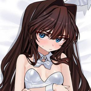 【C106】るいせんと画集 Elisia Valfelto【新刊】 - luicent - BOOTH