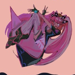 5/4イベントセット - zmzm - BOOTH