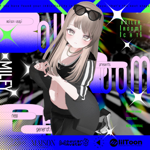 胸シェイプキー自動生成補助ツール【衣装制作者向け】【Alterith補助ツール】 - maisonusagi - BOOTH