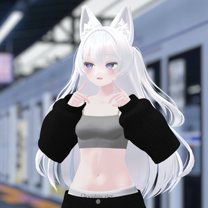 lime に関する人気の同人グッズ1637点を通販できる! - BOOTH