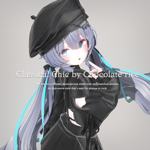 Selestiaの3D Models 人気の同人グッズ8251点を通販！話題のアニメやデザインから個性的で被らないアイテムが見つかる - BOOTH