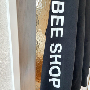 ポストカード2024 ver. HAPPY SHAPE - BEE SHOP - BOOTH