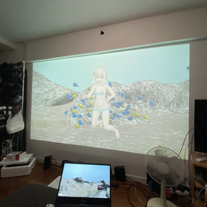 Portalgraph Personal - Portalgraph - BOOTH