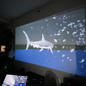 Portalgraph Personal - Portalgraph - BOOTH