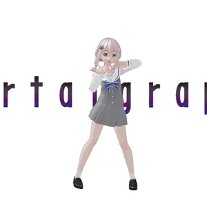 Portalgraph Personal - Portalgraph - BOOTH