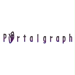 Portalgraph Personal - Portalgraph - BOOTH