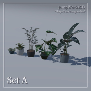 +Redに関する人気の同人グッズ16712点を通販できる! - BOOTH