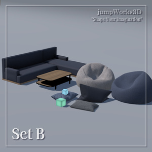 +Redに関する人気の同人グッズ16712点を通販できる! - BOOTH