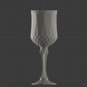 Bat Hairpin コウモヘアピン - zuzuchi - BOOTH