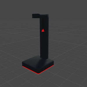 Bat Hairpin コウモヘアピン - zuzuchi - BOOTH