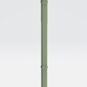 Bat Hairpin コウモヘアピン - zuzuchi - BOOTH