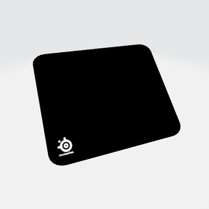 Ghost Hairpin 幽霊 ヘアピン - zuzuchi - BOOTH