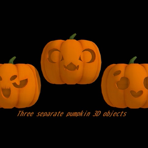 Ghost Hairpin 幽霊 ヘアピン - zuzuchi - BOOTH