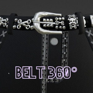 AG's Toji Muscle Outfit / 伏黒甚爾 マッスルコスプレ VRCHAT - angemon - BOOTH