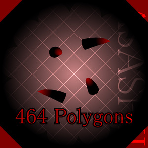 Manuka 「マヌカ」Zombie Edition - asashii - BOOTH