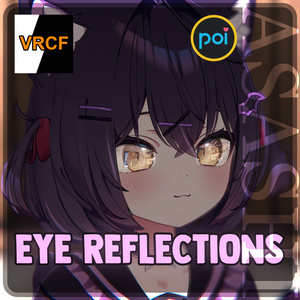 Manuka 「マヌカ」Zombie Edition - asashi - BOOTH