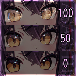 Manuka 「マヌカ」Zombie Edition - asashi - BOOTH