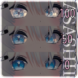 Manuka 「マヌカ」Zombie Edition - asashi - BOOTH