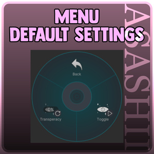 Manuka 「マヌカ」Zombie Edition - asashi - BOOTH